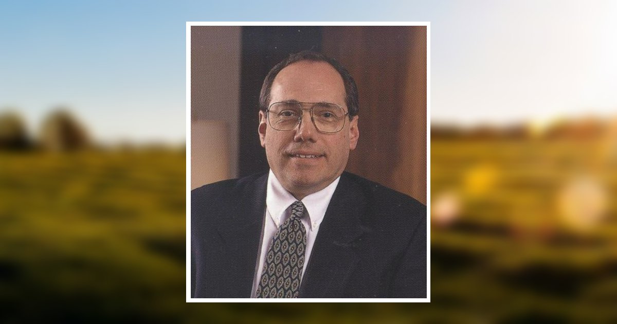 Roderic Karpen Obituary May 18, 2017 - Burton Quinn Scott Cremation ...