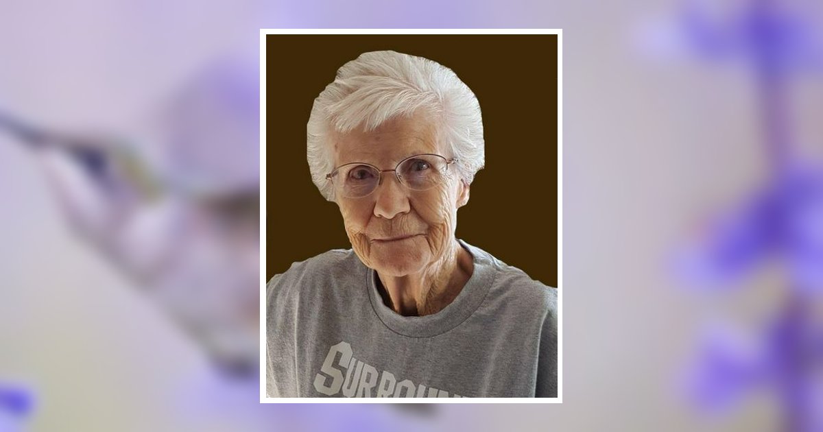 Evelyn Marie Perkins Obituary May 12, 2024 - Morton Chapel Evelyn Marie Perkins Obituary May 12, 2024 - Morton Chapel