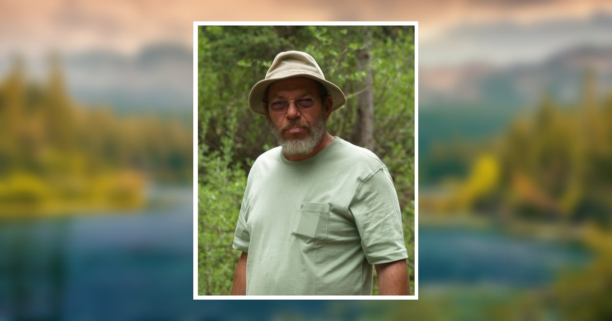 Kurt Aaron Shepherd Obituary December 14, 2024 - Ertel Funeral Home