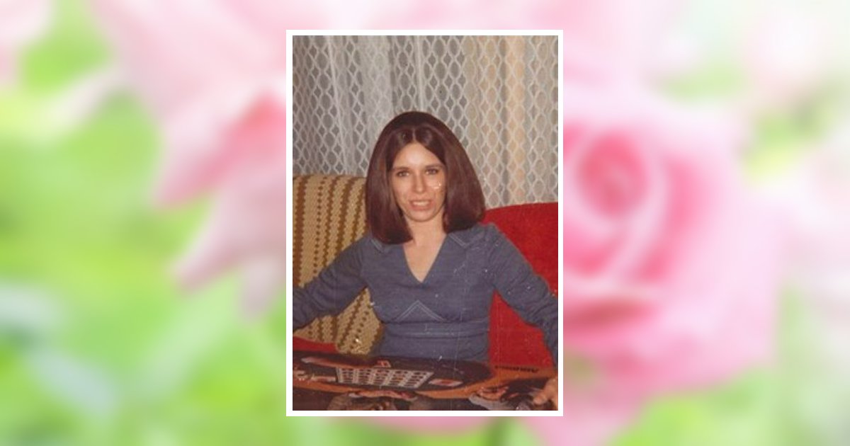 Shaun Rearick Obituary March 15, 2019 - New Comer Syracuse