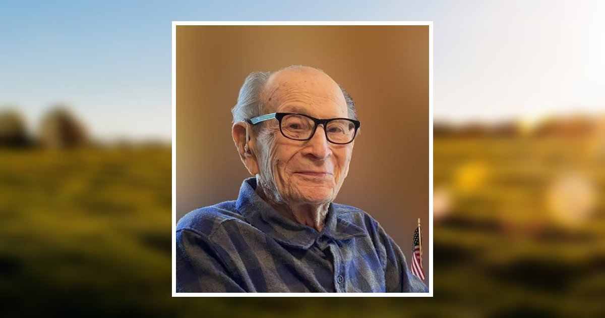 Stanford S. Apseloff Obituary February 22, 2023 - Bissler & Sons ...