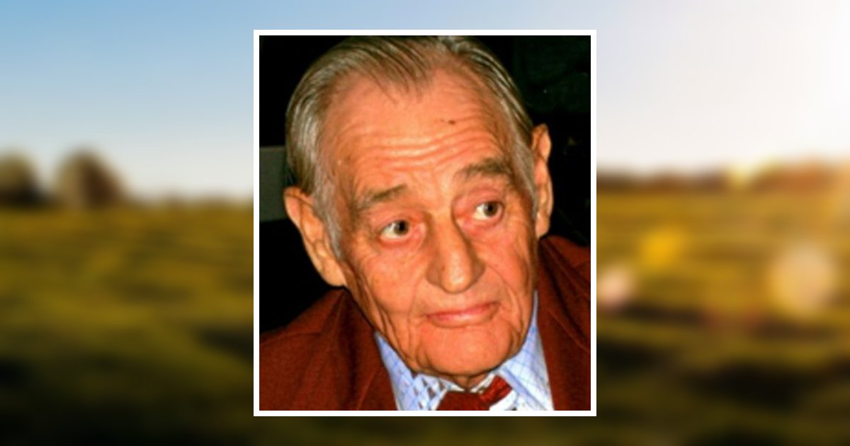 Philip Bernhardt Boice Obituary May 13, 2012 - Keyser Carr
