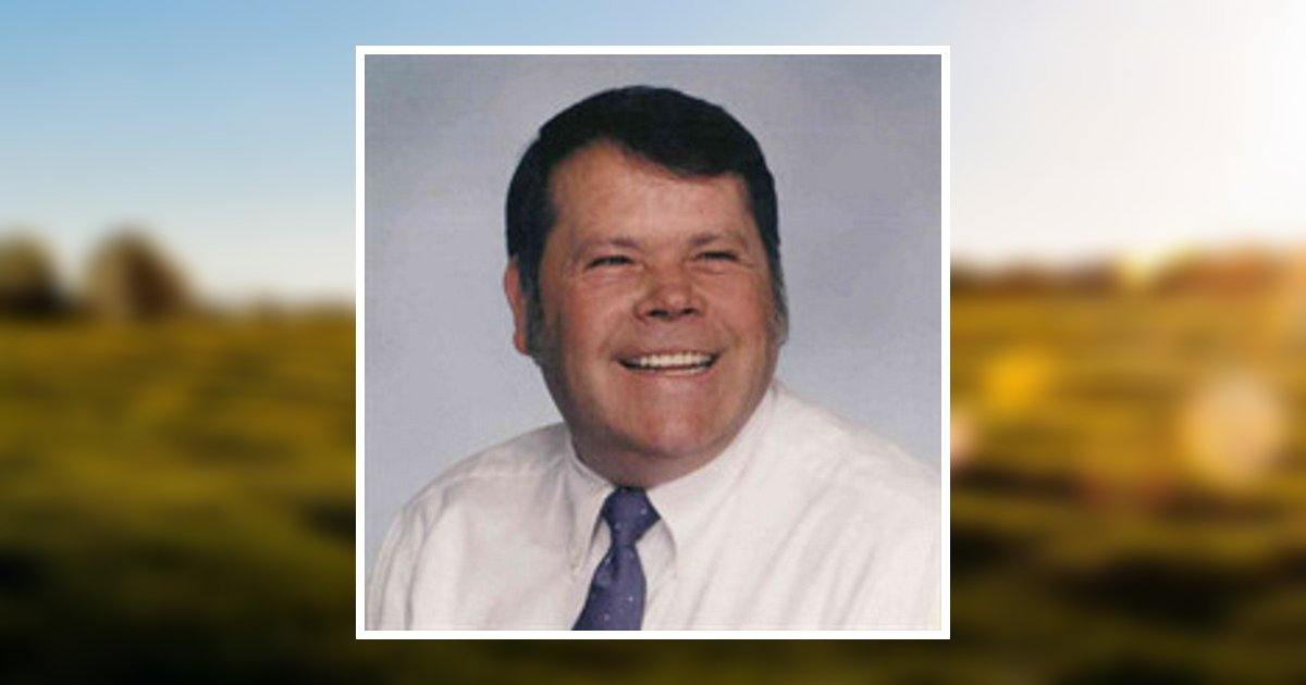 Floyd Davis Obituary July 2, 2014 - Smith Family Funeral Home