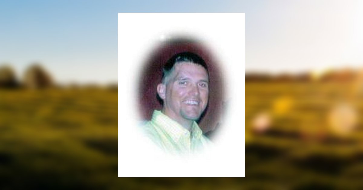 Andrew Kiefer Obituary January 31, 2013 - Mt. Taylor Funerals & Cremations