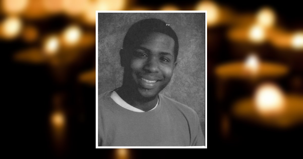 David Ernest Cheatham Obituary February 2, 2024 - C.A. Reid Sr ...