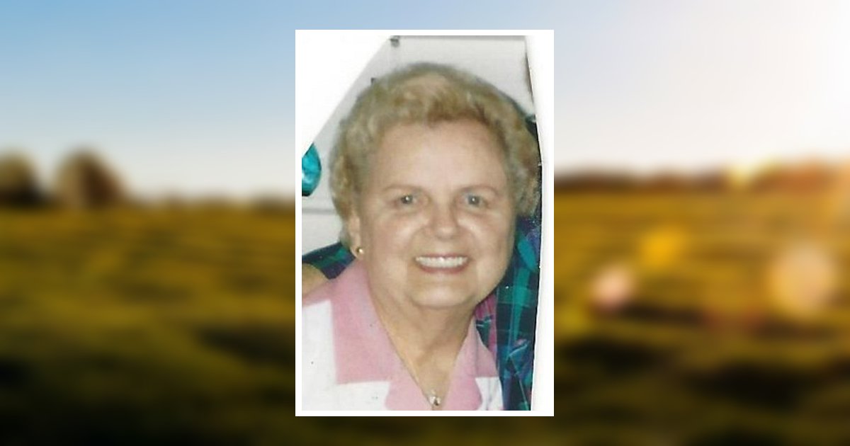Nancy C. (Bellows) Roberts Obituary January 15, 2016 - Farley Funeral Home