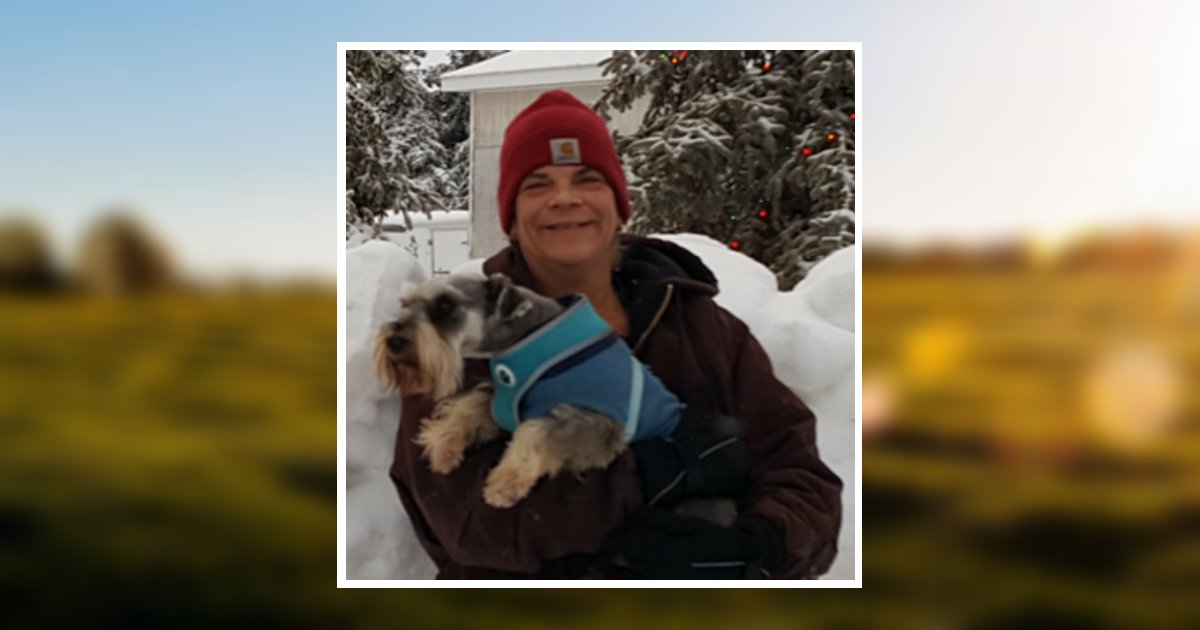 Michael Joseph Westerfield Obituary July 6, 2019 - Haut Funeral Home