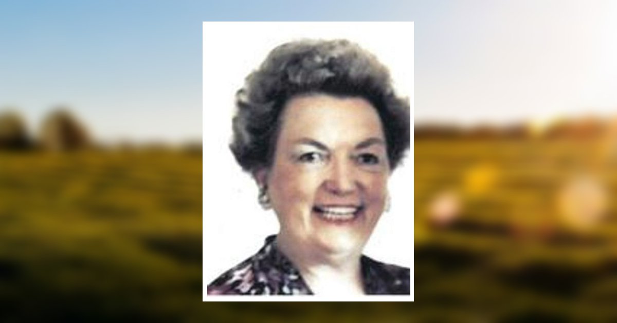 Mae L. Lovelace Obituary 2016 - French Funerals & Cremations Mae L. Lovelace Obituary 2016 - French Funerals & Cremations