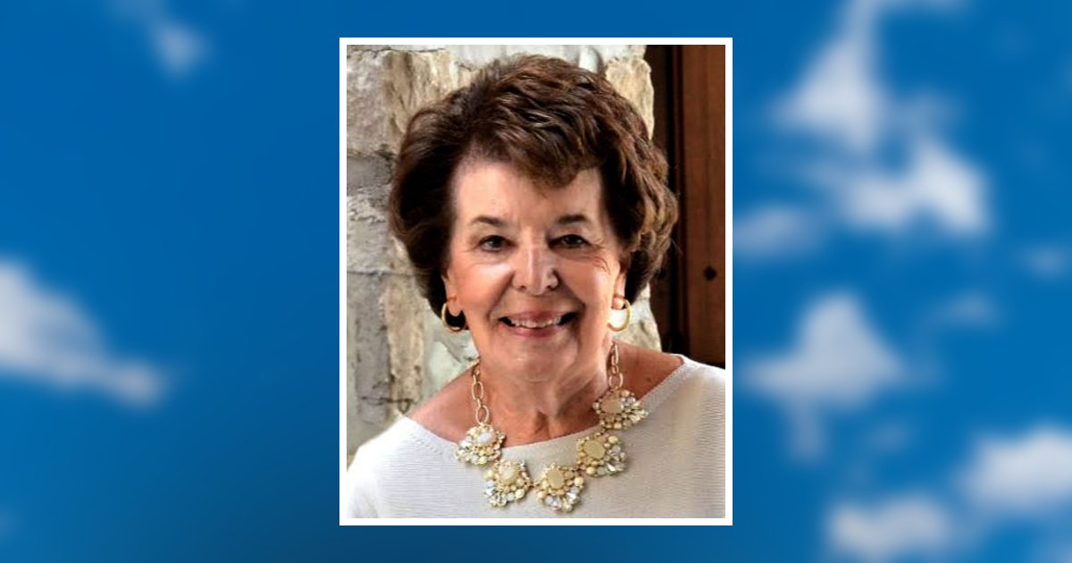 Patricia Ann (Sopko) Markos Obituary April 22, 2024 - Tidd Funeral Home