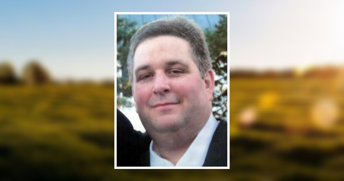 James Budd Obituary November 18, 2019 - Paradis-Givner Funeral Home