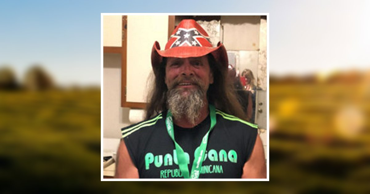 Timothy N. Tipler Obituary September 3, 2019 - Simply Cremation of GB