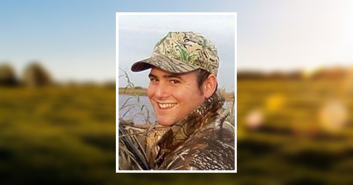 Steven Blaine Perritt Obituary March 28, 2016 - Johnson Funeral Home Steven Blaine Perritt Obituary March 28, 2016 - Johnson Funeral Home