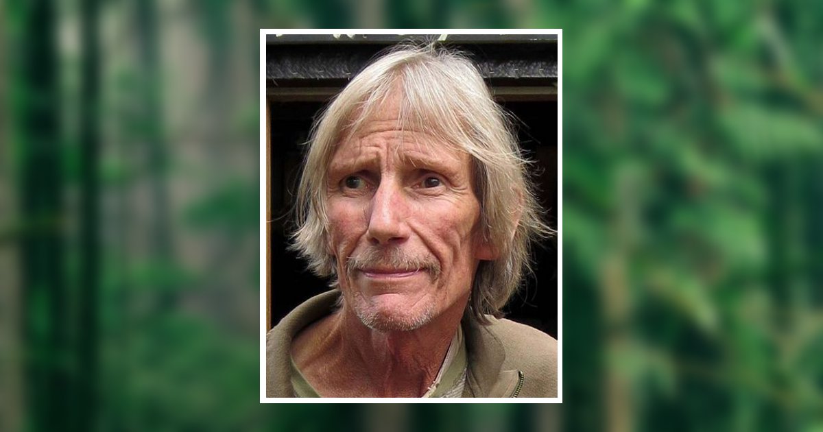 Ricky Duca Sr. Obituary July 6, 2023 - Simply Cremation of GB