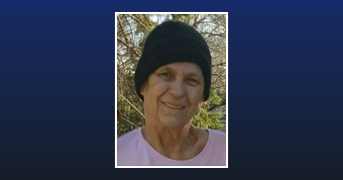 Sharon Matheson Obituary October 6, 2015 - Bradshaw Funeral