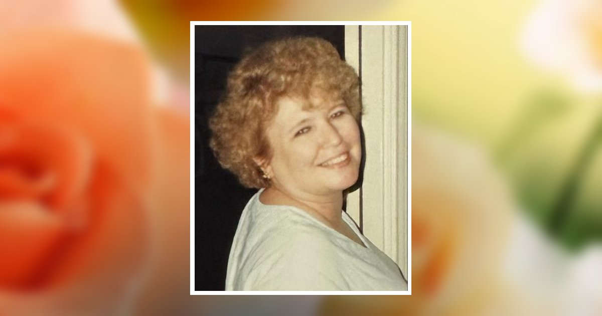 Patricia Hansen Obituary December 30, 2024 - Legacy Chapels