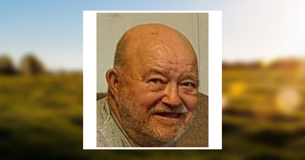 Leroy Dupre Obituary February 12, 2020 - Chauvin Funeral Home & Crematory Leroy Dupre Obituary February 12, 2020 - Chauvin Funeral Home & Crematory