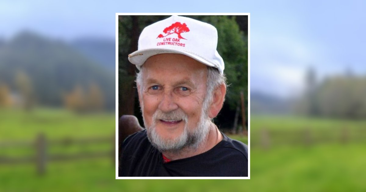John Lee Wingate Sr. Obituary February 15, 2024 - Evergreen Memorial Park