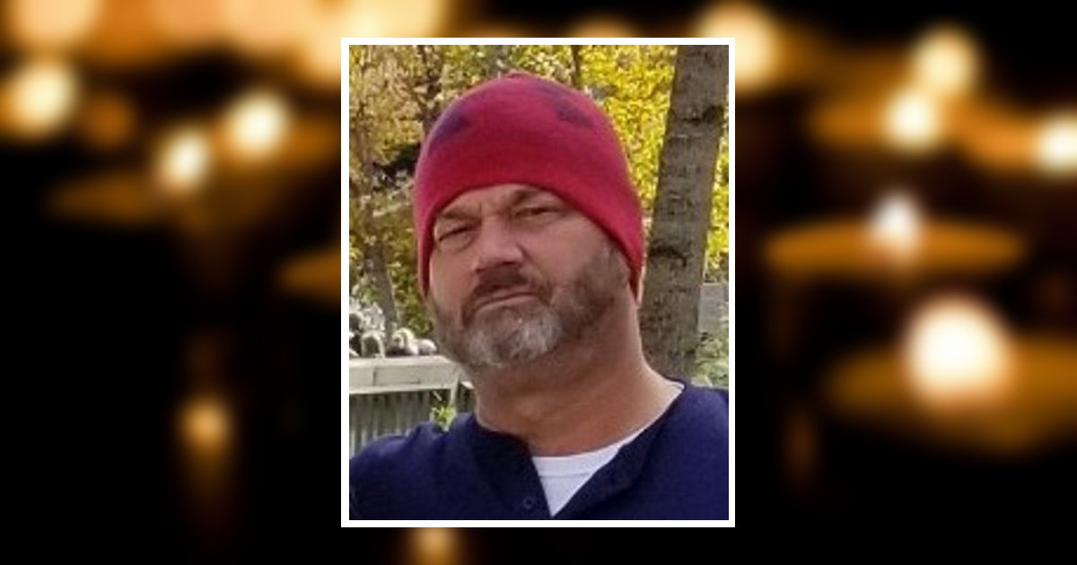 Carl "Bubba" Jackson Lampley, Jr. Obituary February 3, 2025 - Sykes ...