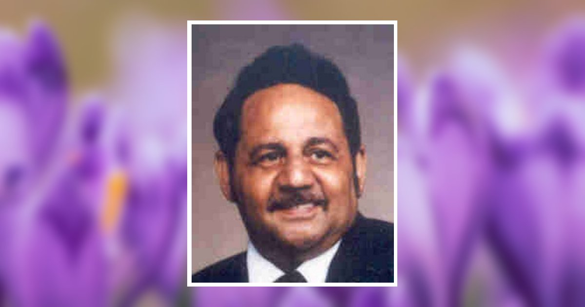 Dominick J. Diblasi Obituary January 14, 2008 - New Comer Albany