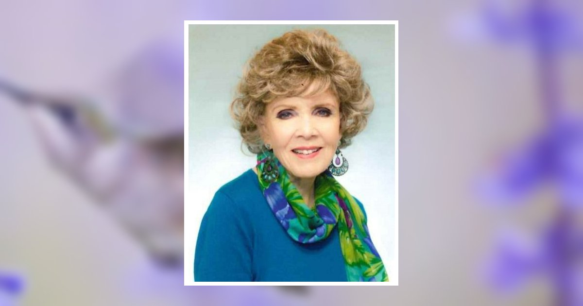 Phyllis Jane Lee Obituary March 7, 2025 - Winsteads' Funeral Home