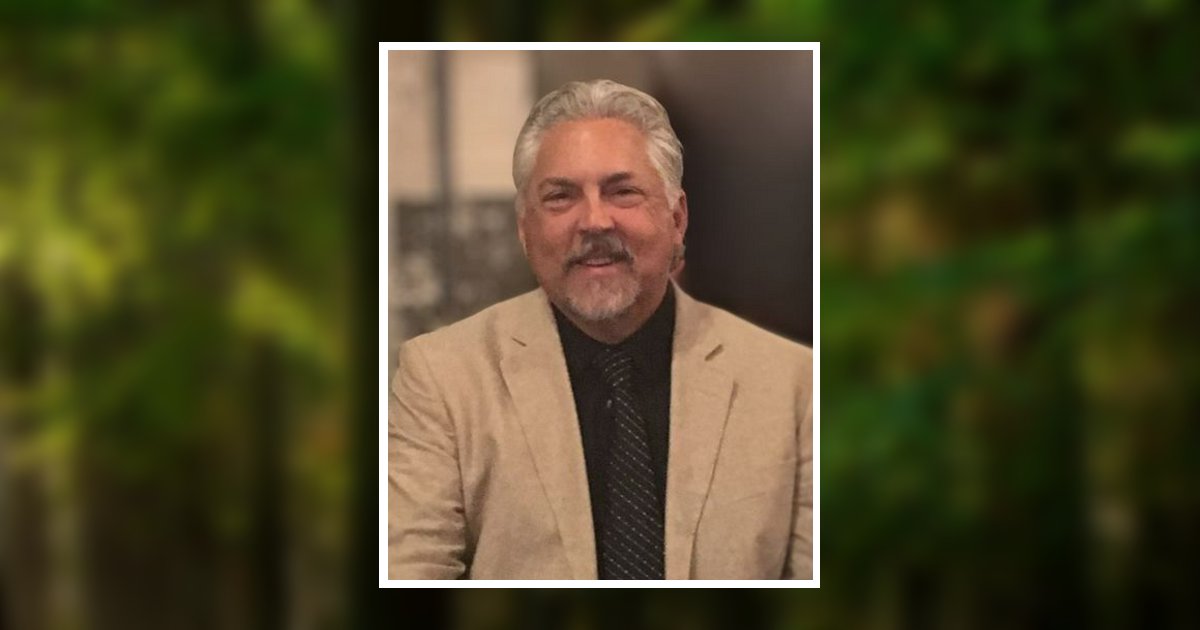 Dirk Douglas Schumacher Obituary October 19, 2024 - Mattson Funeral ...