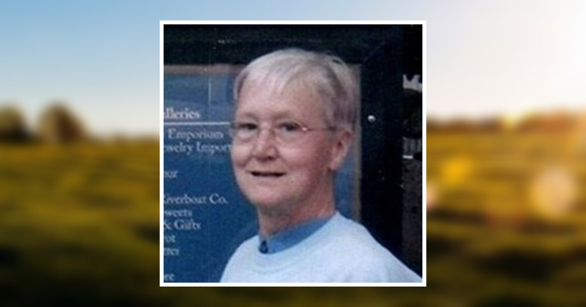 Barbara Gail Hogg Thombley Obituary November 10, 2022 - Clark Funeral Home