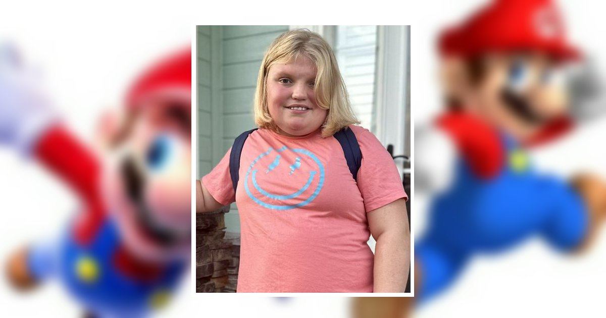 Sophie March Fazel Obituary January 7, 2024 - Park Lawn Funeral Homes