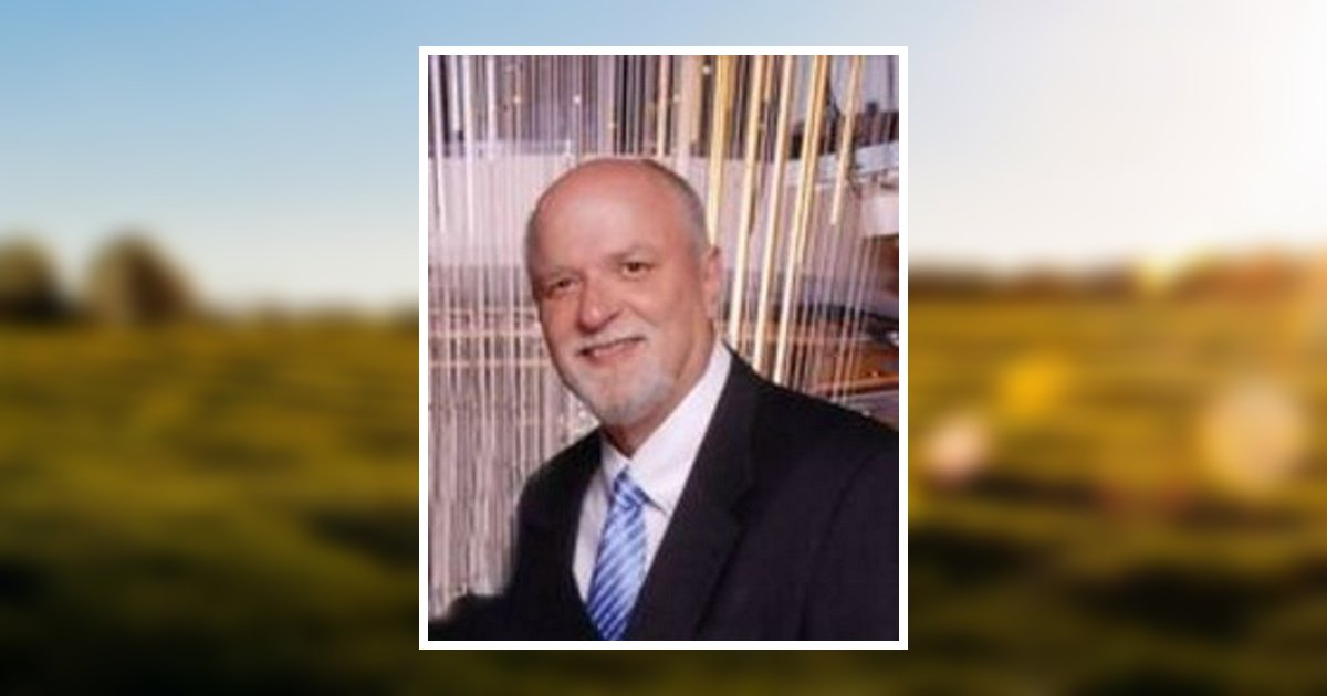 Joseph Asay Obituary May 19, 2010 - McDougal Caldwell Funerals & Cremation