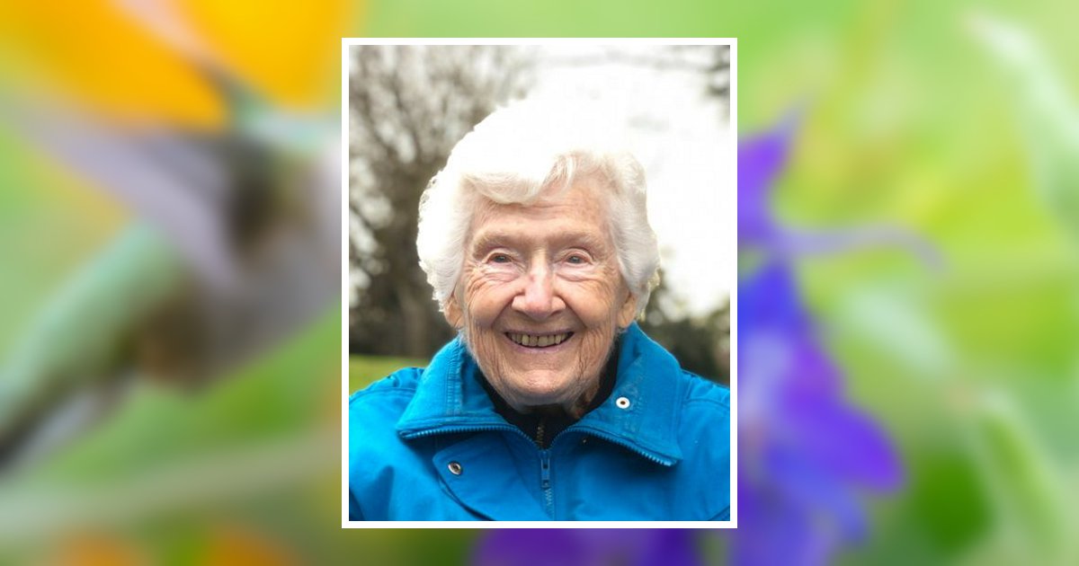 Betty Louise Van der Vlugt Obituary 2023 - Heritage Oaks Memorial Chapel Betty Louise Van der Vlugt Obituary 2023 - Heritage Oaks Memorial Chapel