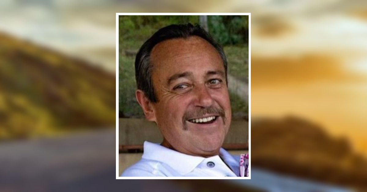 Raymond Leroy Crezee Obituary 2024 - Lindquist Mortuary