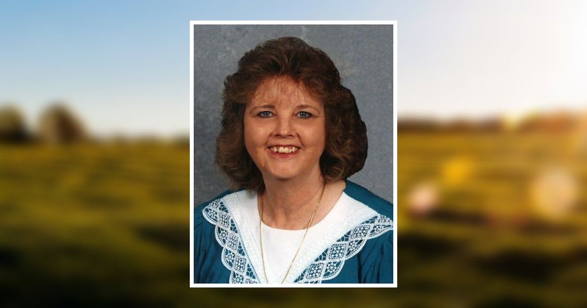 Doris West Obituary July 31, 2020 - Hayworth - Miller Funeral Homes & Crematory