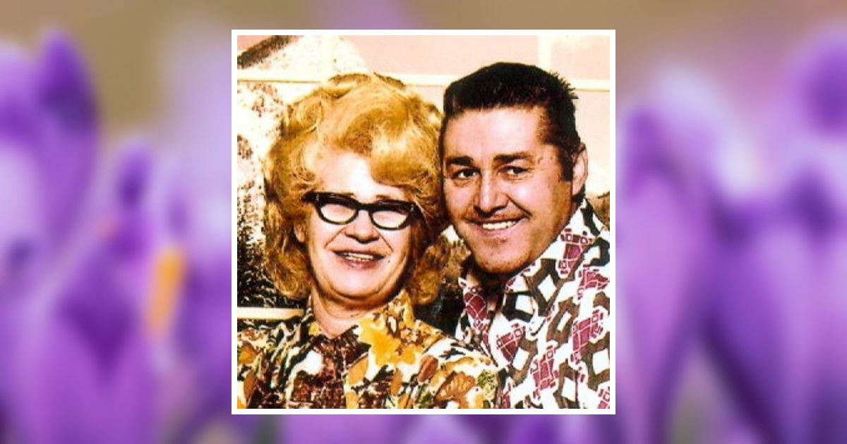 Donald R. Redrick Obituary October 3, 2012 - Newcomer Akron