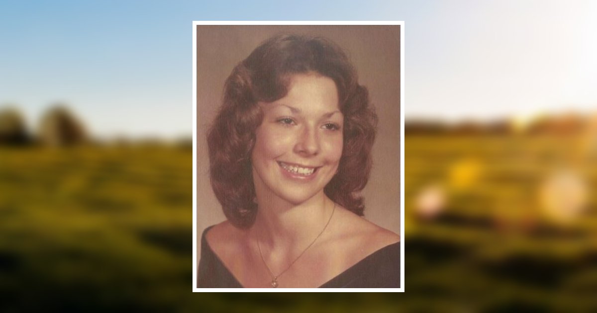 Donna Meade Obituary August 1, 2024 - Goodwin-Sievers Family Funeral Home