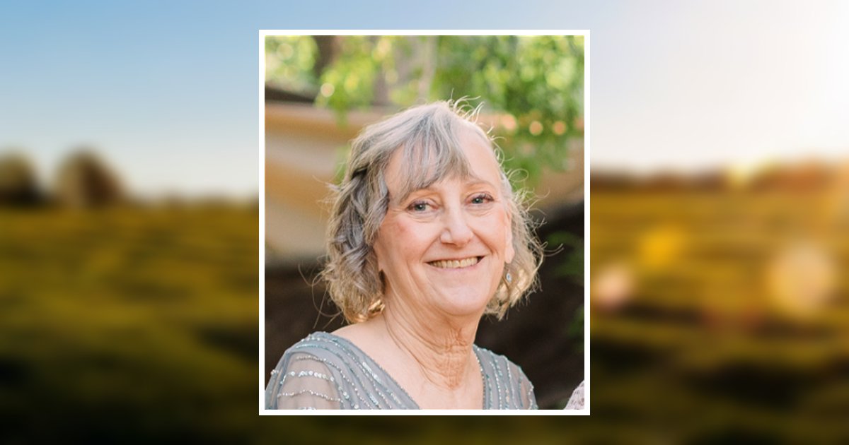 Carol Stoller Novak Obituary February 11, 2024 - Rose Family Funeral ...