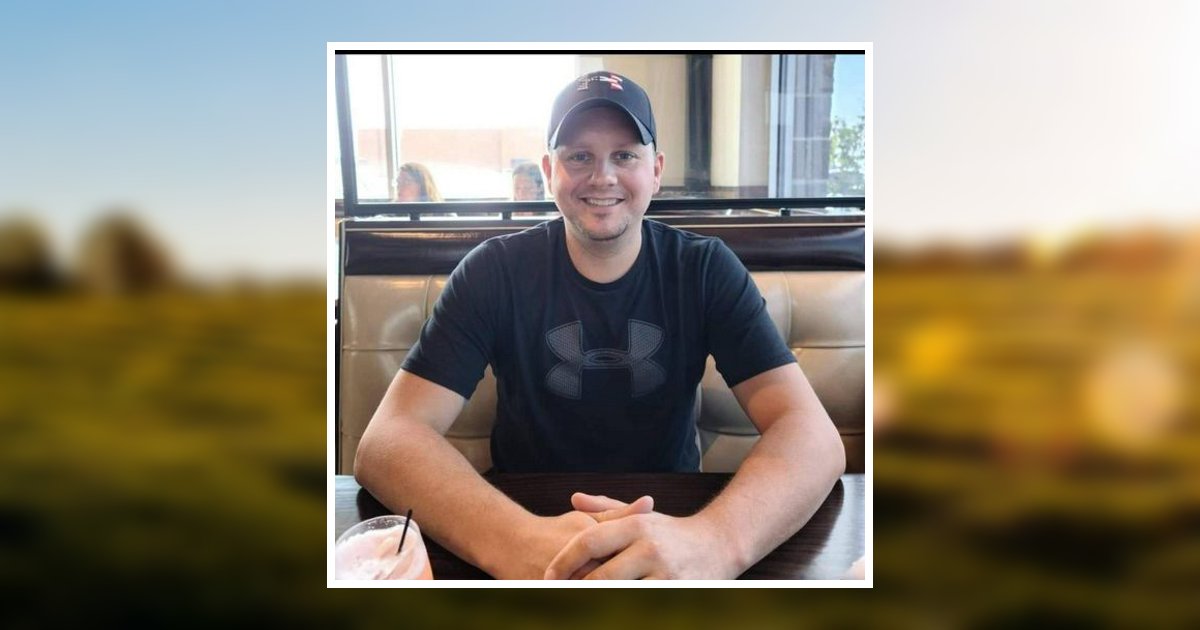 Robert "Jake" Gray Obituary November 21, 2021 - Eighner Funeral Homes