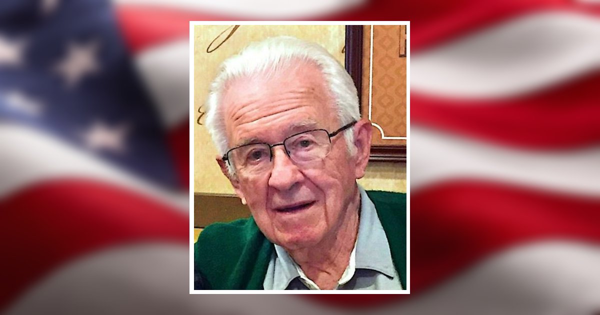 Robert Melvin Sorteberg Obituary June 20, 2023 - Mueller-Bies Funeral Homes