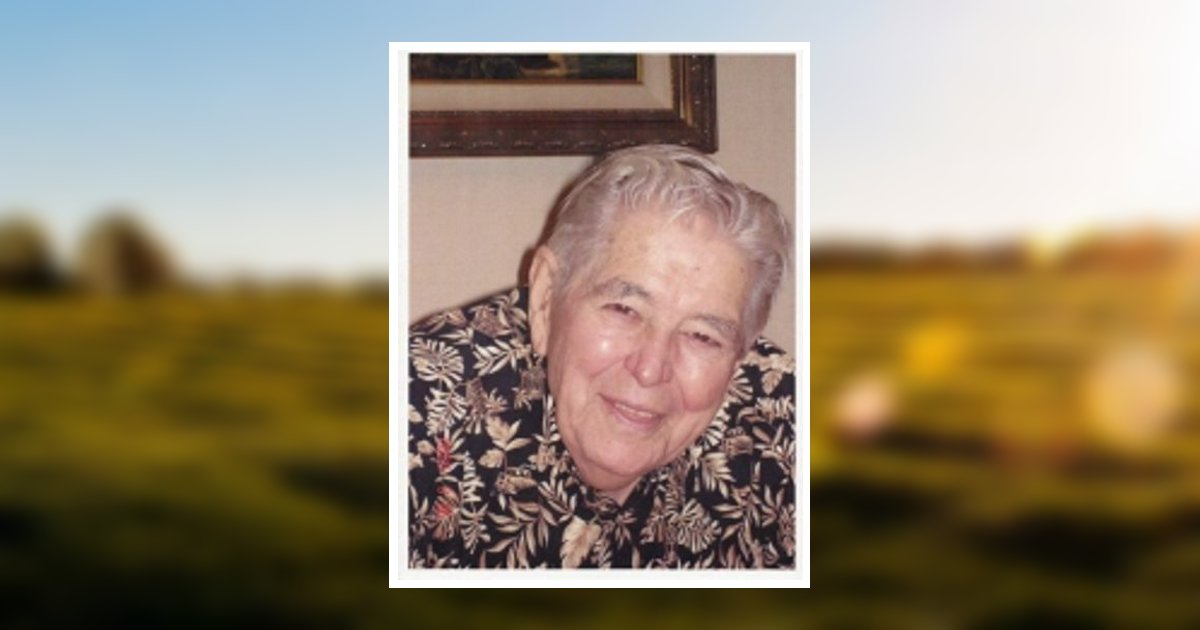 Otha Tedford Obituary 2013 - Ray Funeral Home Otha Tedford Obituary 2013 - Ray Funeral Home