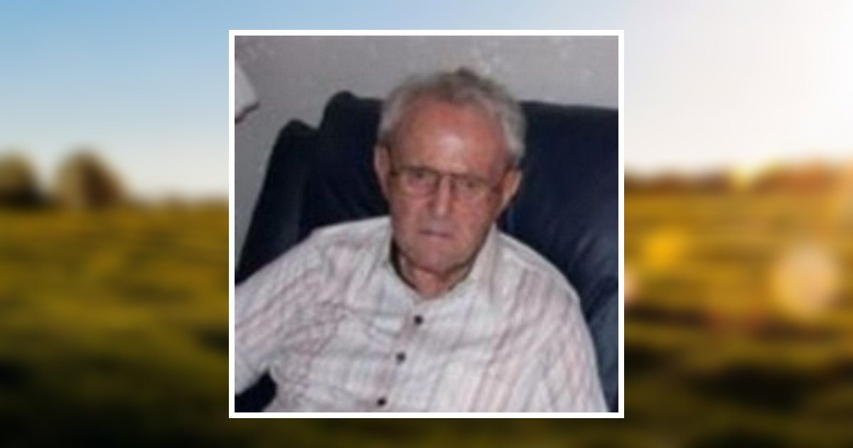 Robert N. (Bob) Crum Obituary June 27, 2010 - Emmerson-Bartlett ...