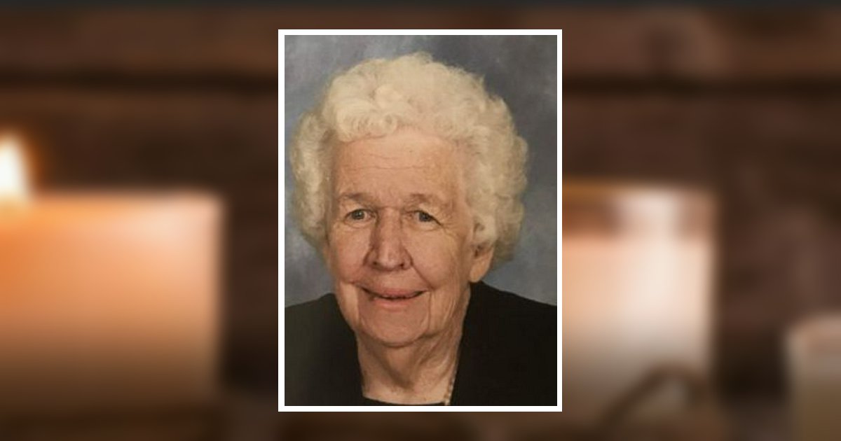 Bessie Taylor Moss Obituary May 31, 2018 - Tharp Funeral Home & Crematory Bessie Taylor Moss Obituary May 31, 2018 - Tharp Funeral Home & Crematory