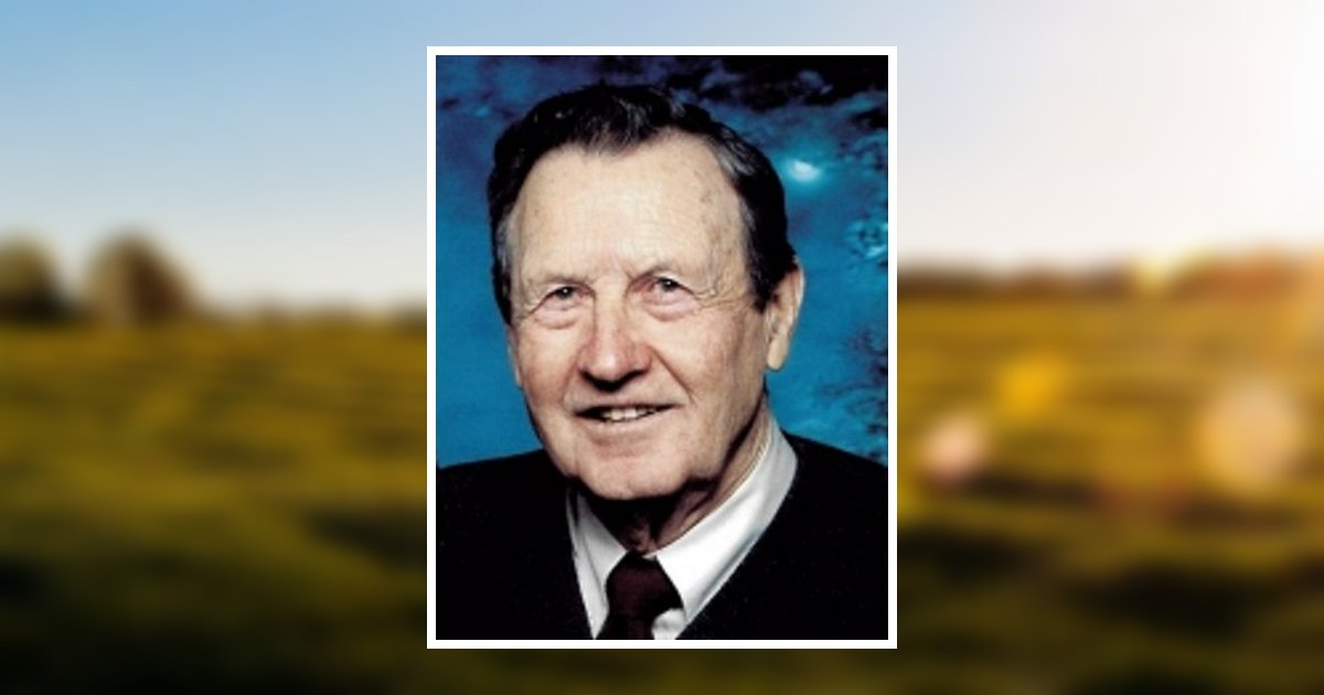 Robert Monroe "Skip" Raisbeck Obituary September 8, 2017 - Kramer-Grau ...