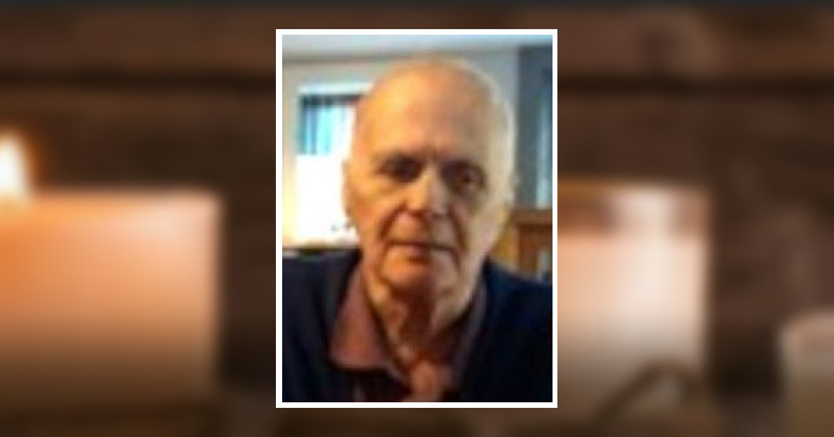 William Clark Rabon Obituary 2021 - Tharp Funeral Home & Crematory William Clark Rabon Obituary 2021 - Tharp Funeral Home & Crematory