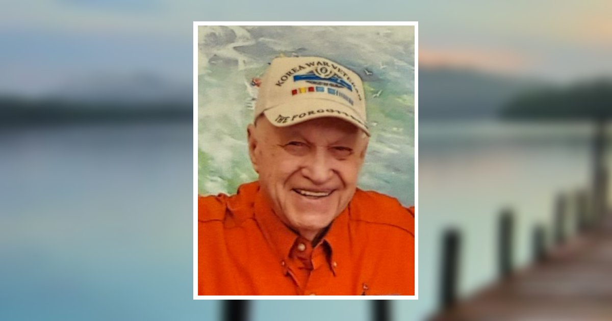 Vincent John Cimino Obituary December 24, 2024 - New Comer Rochester