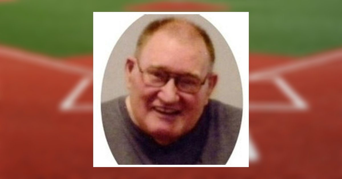 Lester Lee Sheets Obituary 2016 - Zwick and Jahn Funeral Homes