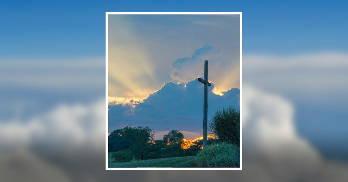 Donald William Brunner Obituary July 16, 2024 - Whitney & Murphy ...