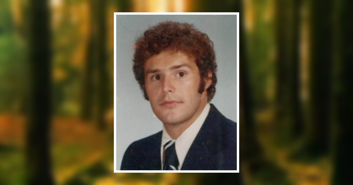 Roger Chambers Obituary January 2, 2018 - Wells Funeral Homes ...