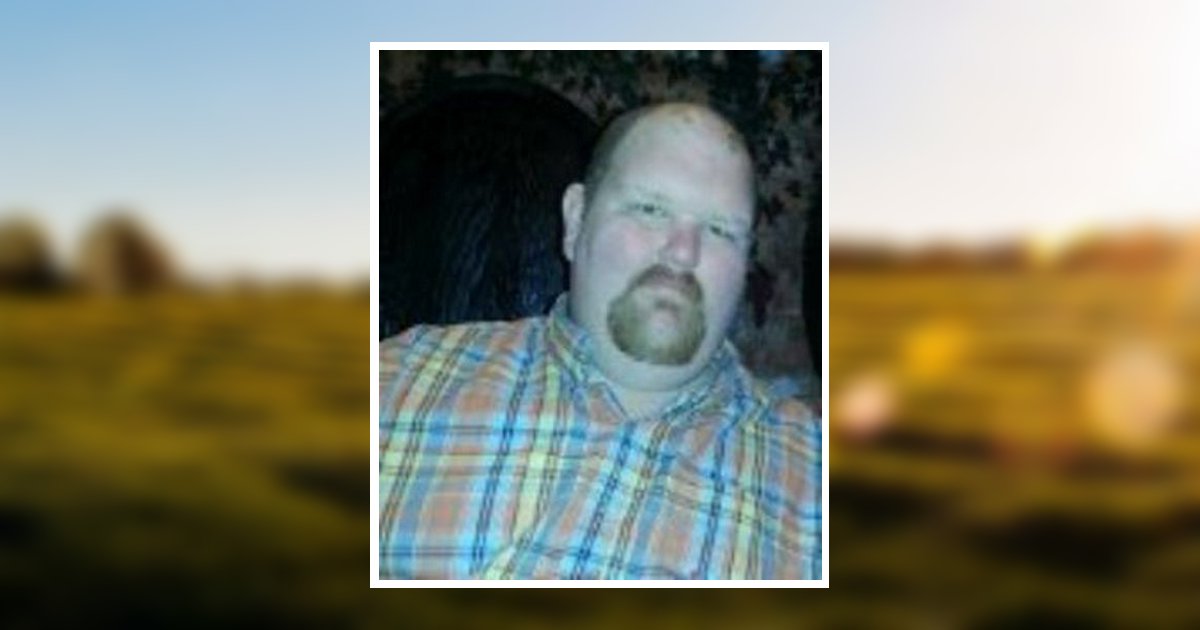 Robert Rutledge Obituary 2014 - Sunset Memorial Gardens & Funeral Home