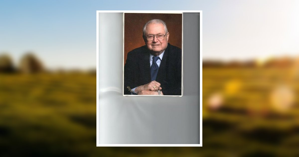 Carlton J. Walker Obituary August 23, 2012 - Concord Funeral Home