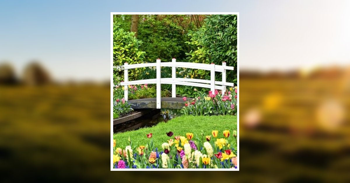 James Hambrick Obituary February 23, 2020 - Jenkins Funeral Chapel