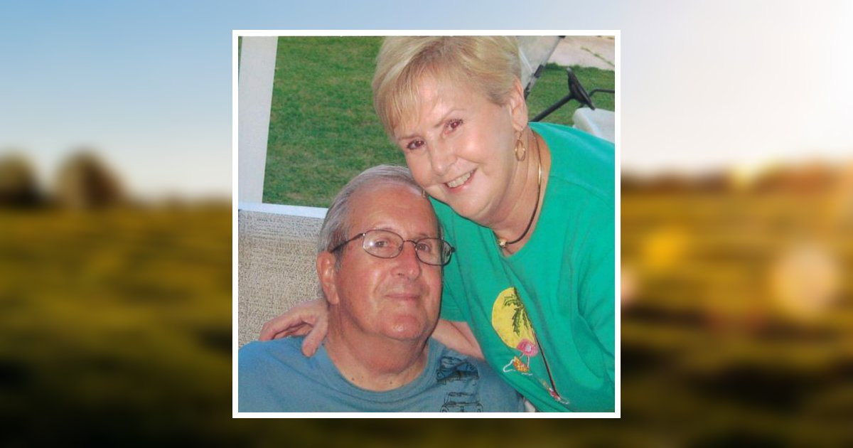 Marjorie Walker Obituary September 12, 2022 - Hartsell Funeral Homes