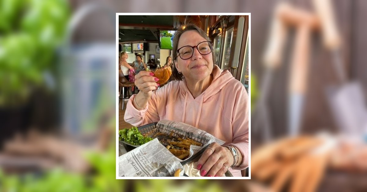 Ellen J. Helms Obituary February 24, 2024 - Wichmann Funeral Homes